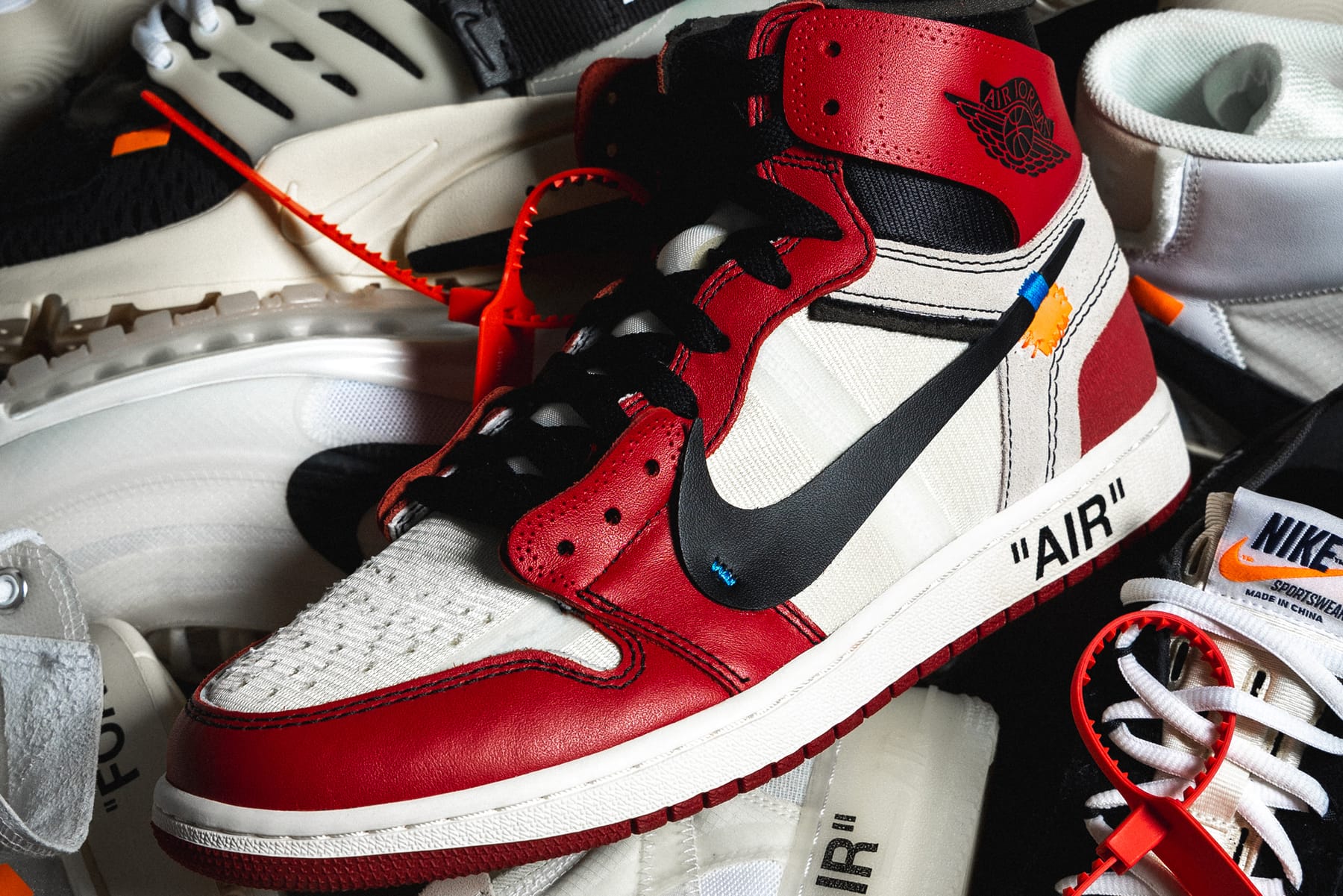 Men | HBX - Globally Curated Fashion and Lifestyle by Hypebeast