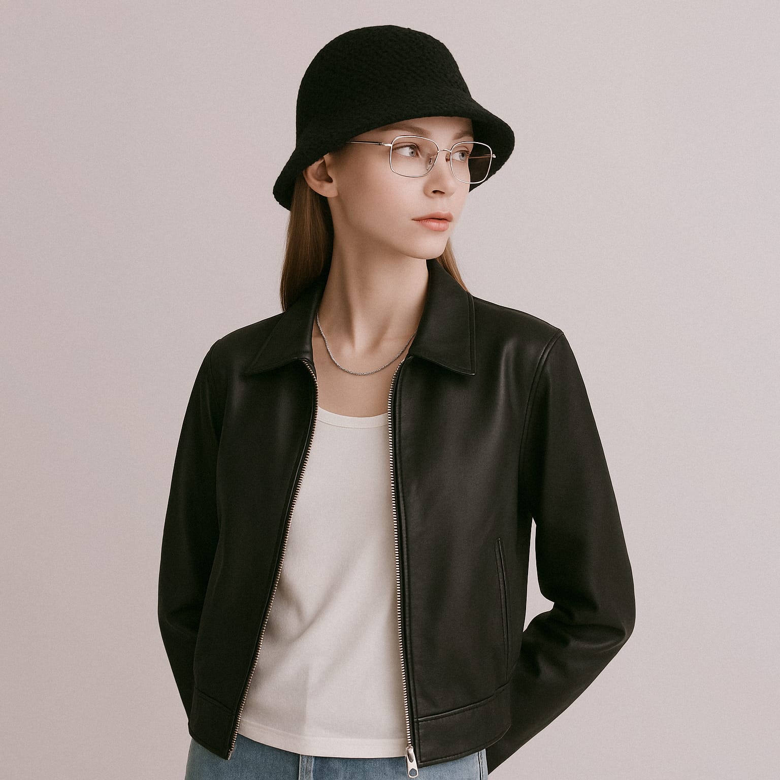 Unisex | HBX - Globally Curated Fashion and Lifestyle by Hypebeast