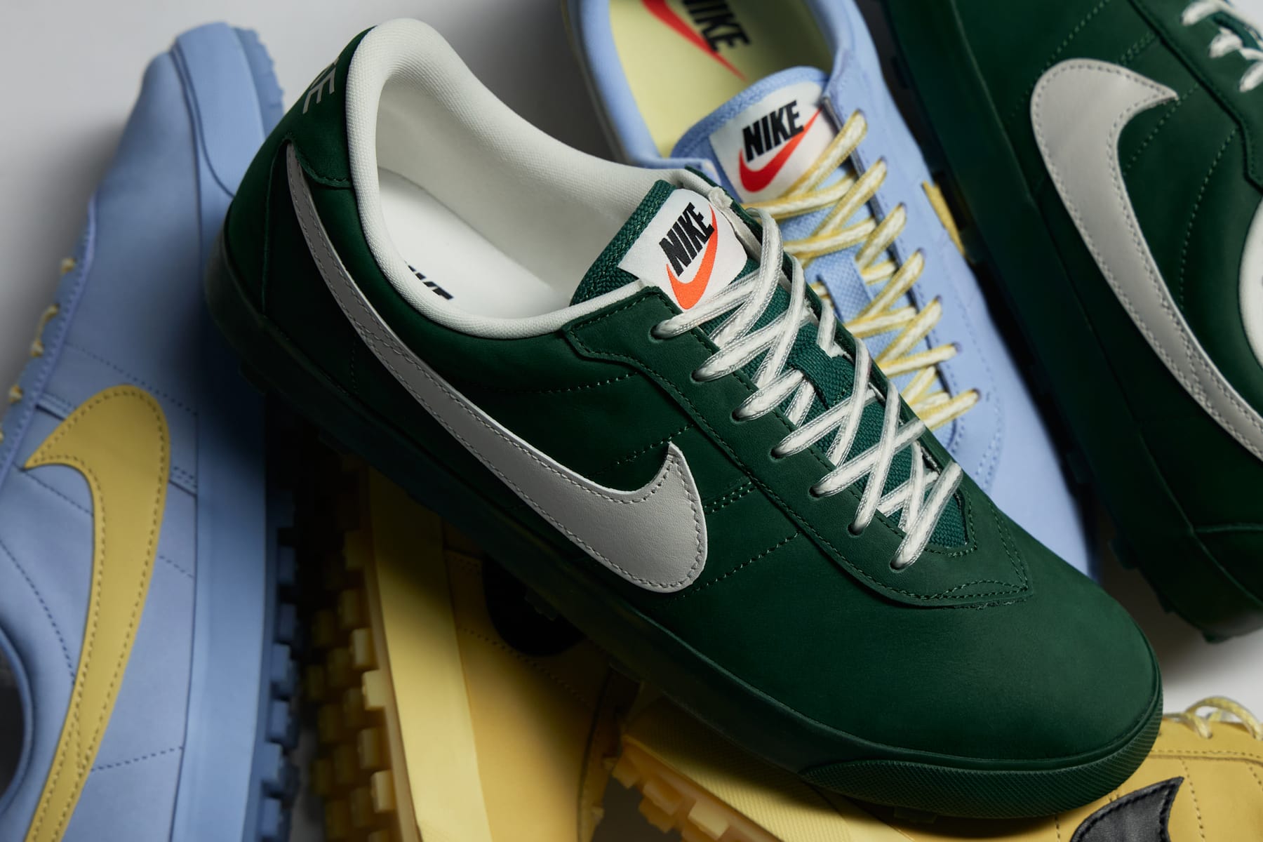 Men | HBX - Globally Curated Fashion and Lifestyle by Hypebeast