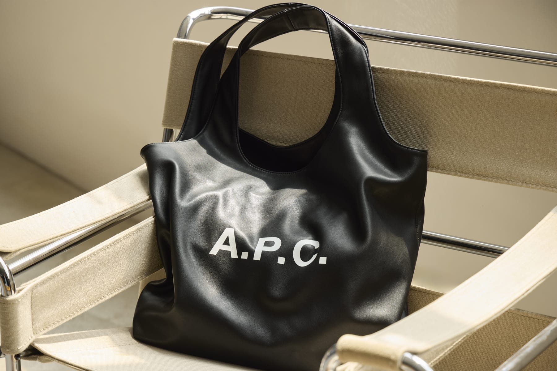 Women | HBX - Globally Curated Fashion and Lifestyle by Hypebeast