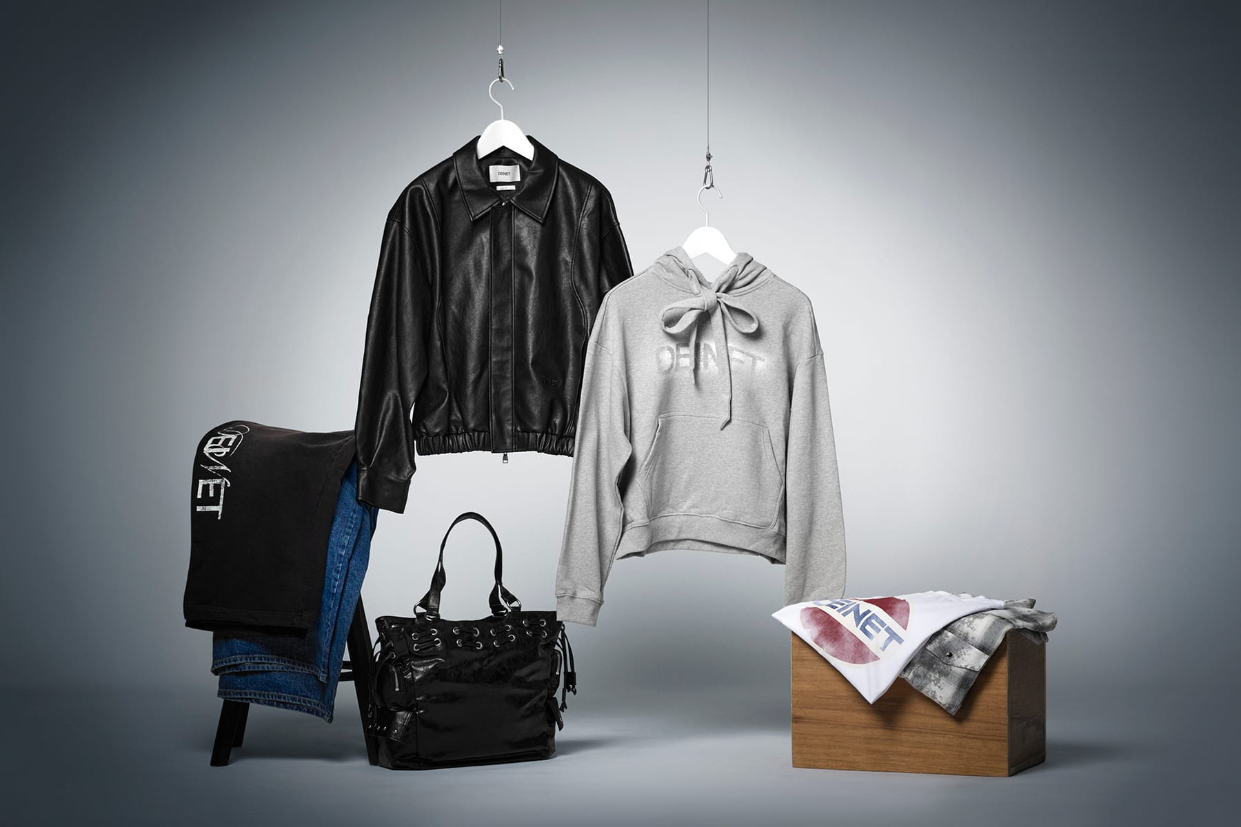 Women | HBX - Globally Curated Fashion and Lifestyle by Hypebeast