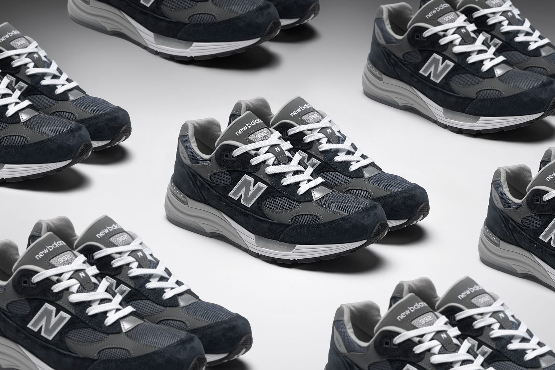 Men | HBX - Globally Curated Fashion and Lifestyle by Hypebeast