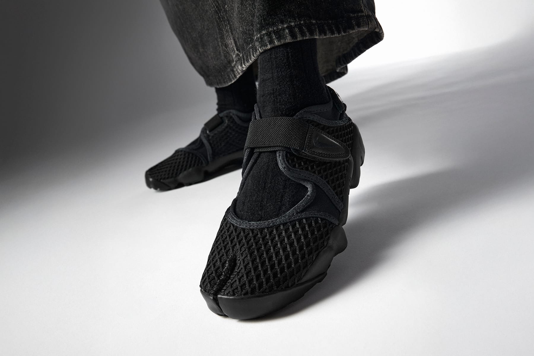 Women | HBX - Globally Curated Fashion and Lifestyle by Hypebeast