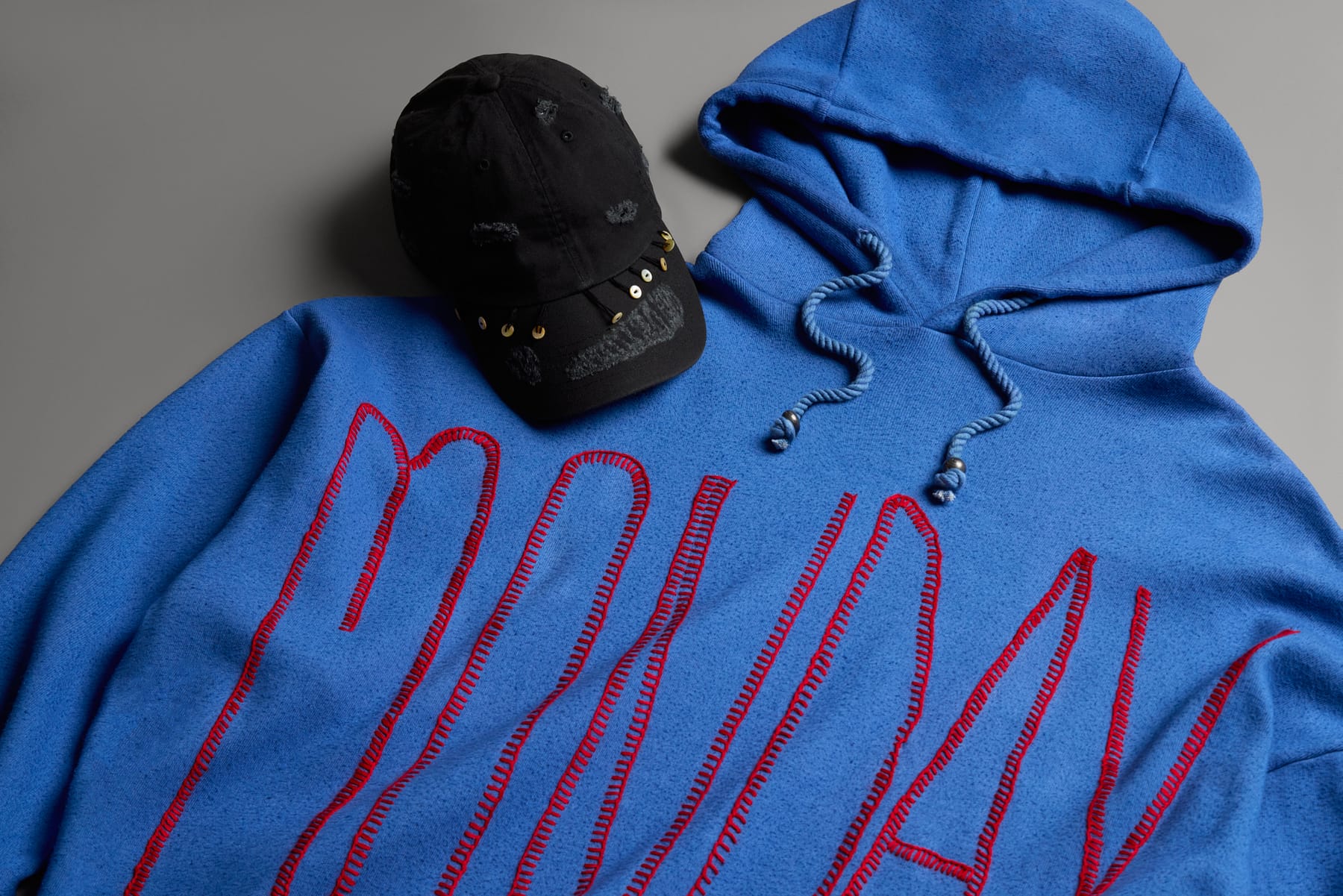 Men | HBX - Globally Curated Fashion and Lifestyle by Hypebeast