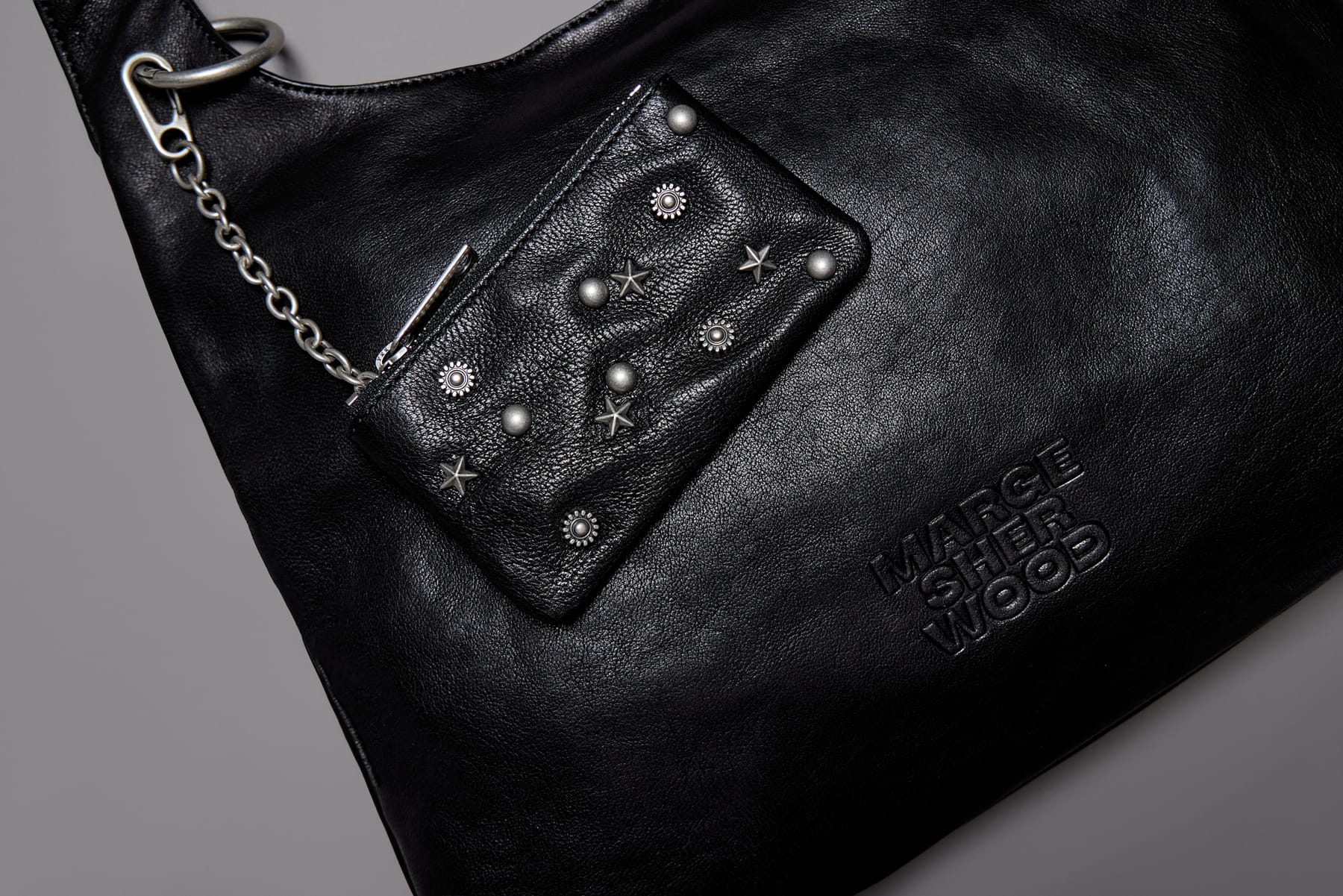 Women | HBX - Globally Curated Fashion and Lifestyle by Hypebeast