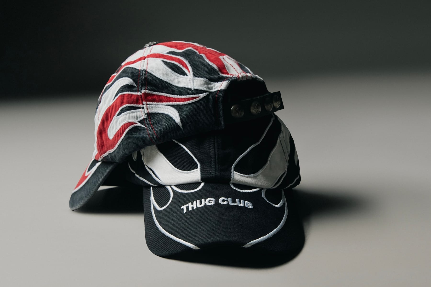 Men | HBX - Globally Curated Fashion and Lifestyle by Hypebeast