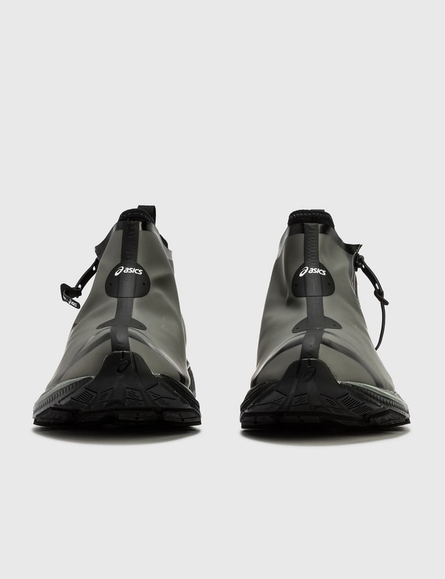 Asics - Asics X Vivienne Westwood Gel-Kayano 27 LTX | HBX