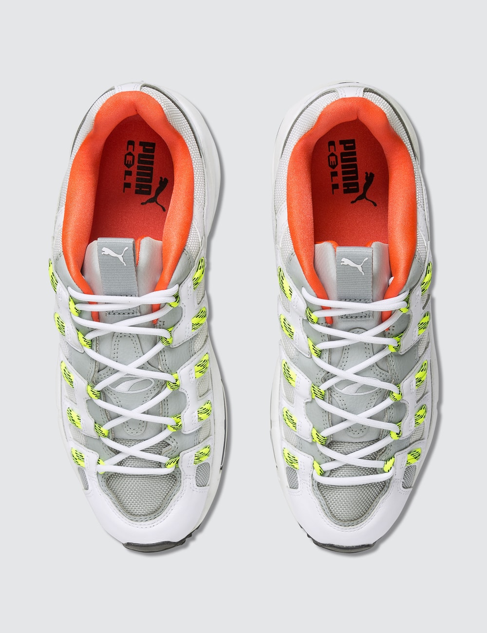 Puma - Cell Endura Rebound | HBX