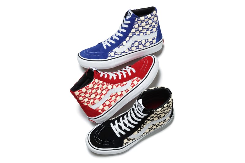 vans customs class - Vans Old Skool VN0A4U3B2PA 2016 Sk8 vans customs class - Vans Old Skool VN0A4U3B2PA 2016 Sk8