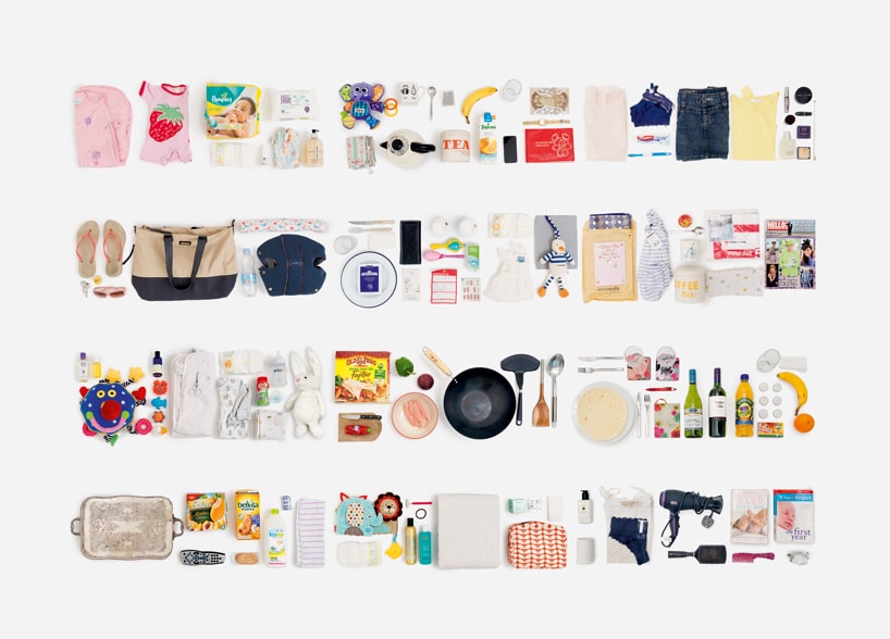 EVERY THING WE TOUCH - TRAILER | Hypebeast