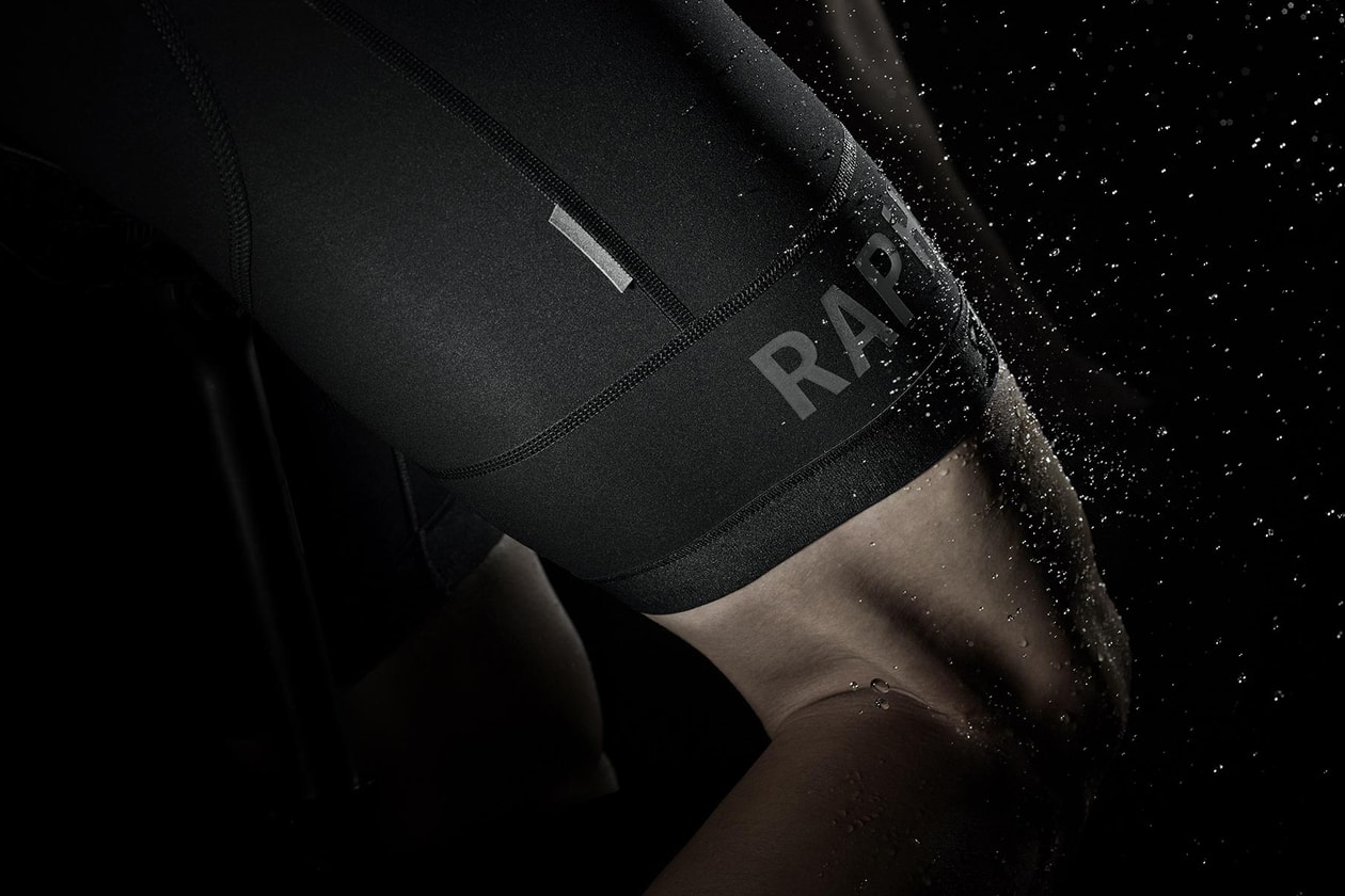 Rapha, Pro Team Shadow, Cycling | Hypebeast
