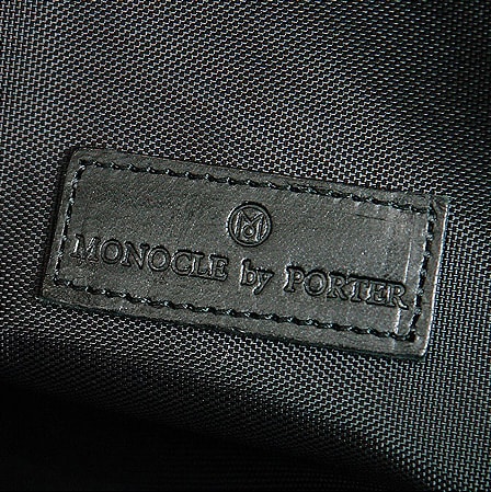 Monocle x Porter Collection | Hypebeast