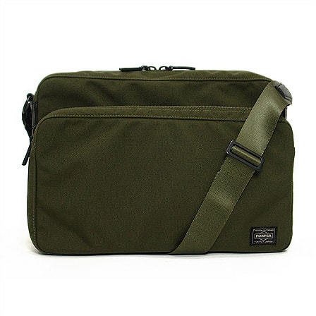 Monocle x Porter Collection | Hypebeast