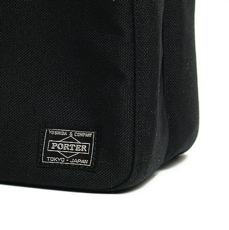 Monocle x Porter Collection | Hypebeast