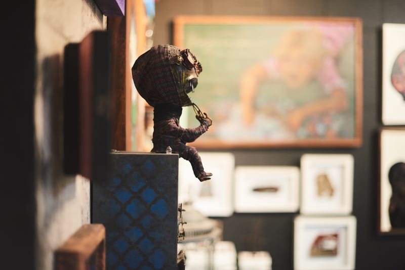 Sao Paulo Brazil City Guide | Hypebeast