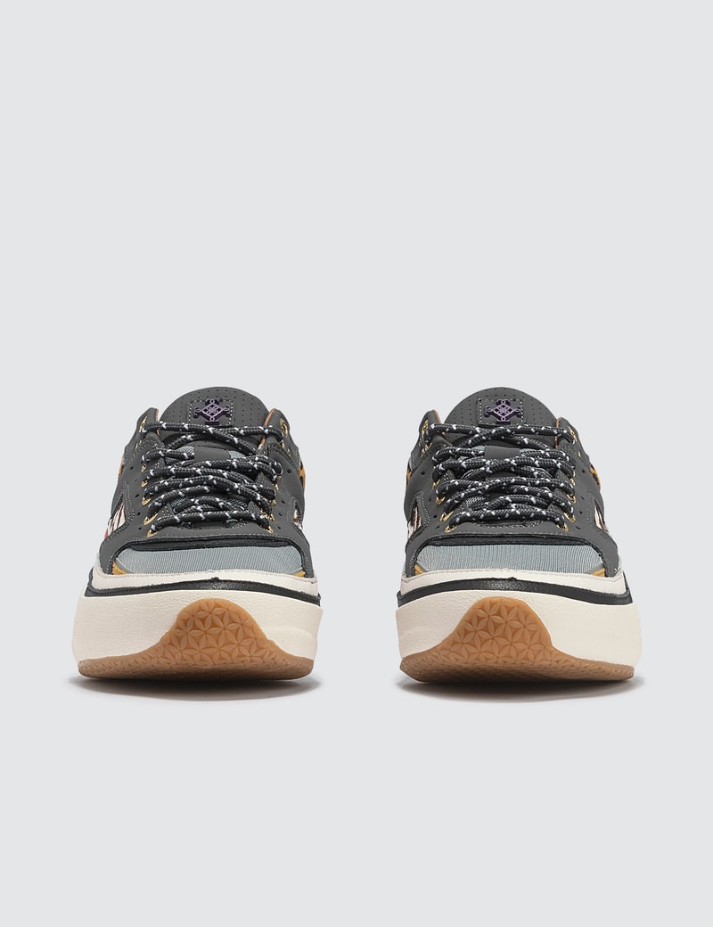 Stratica International - Dakar Desert Runner | HBX