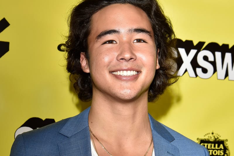 Moxie Netflix Film: Meet the Cast and Characters | Hypebae