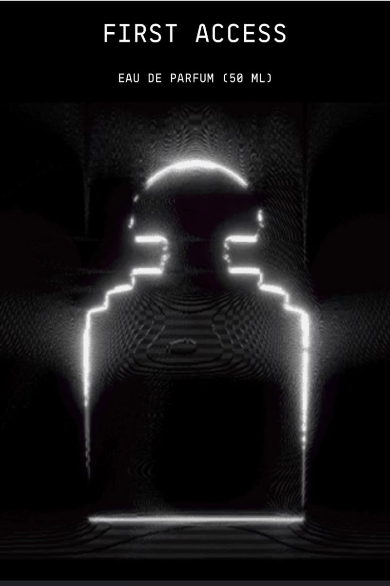 Beyonce To Drop "First Access" Fragrance Fall '23 | Hypebae