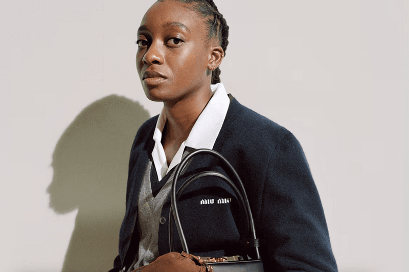 The Best Fashion Brands and Items of 2024 | Hypebae