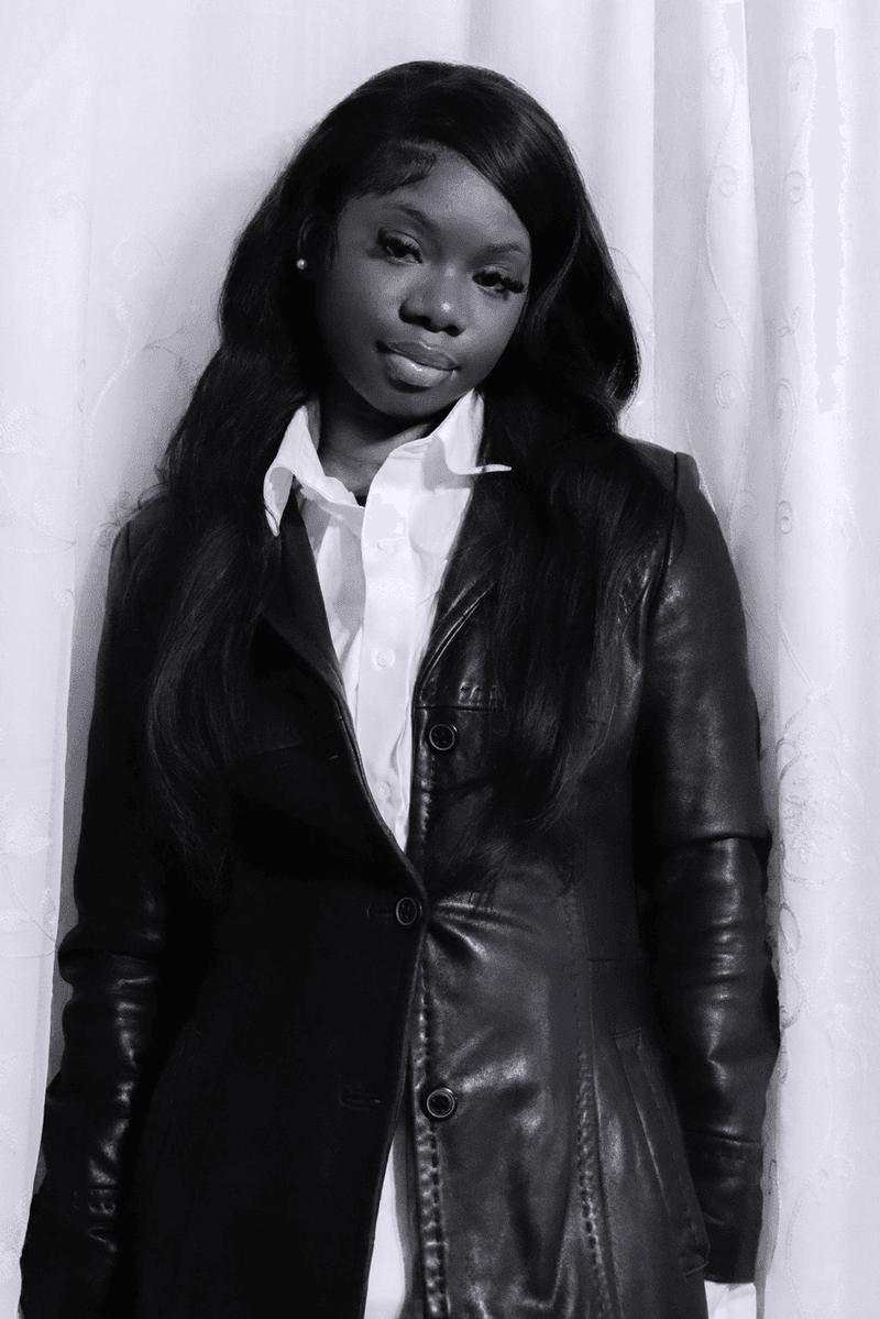 Get to Know Five Black Creative Forces in Footwear | Hypebae