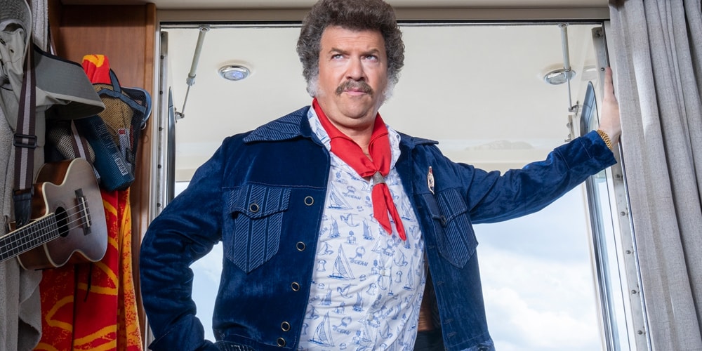 Teaser da Temporada 4 de 'The Righteous Gemstones' da HBO | Hypebeast