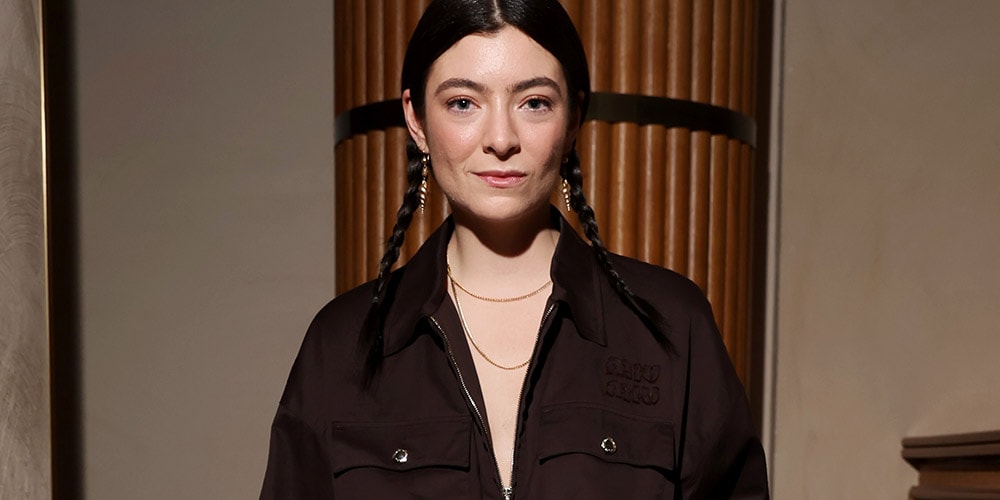 Informações do Trecho no TikTok Alimentam Especulações sobre Álbum de ...