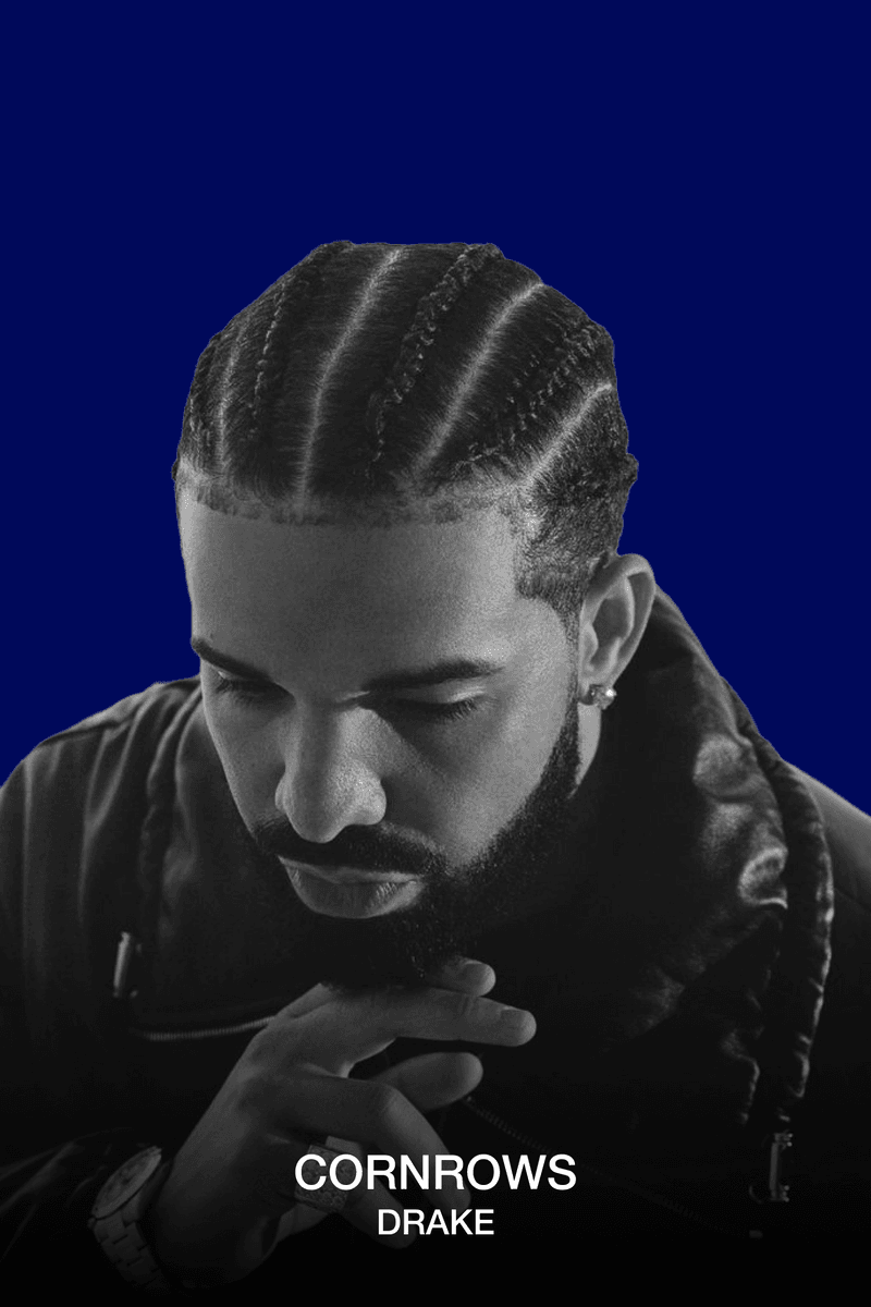 Tyler, the Creator 话题造型外，细数 5 种深受黑人音乐家青睐的非洲传统发型 | Hypebeast