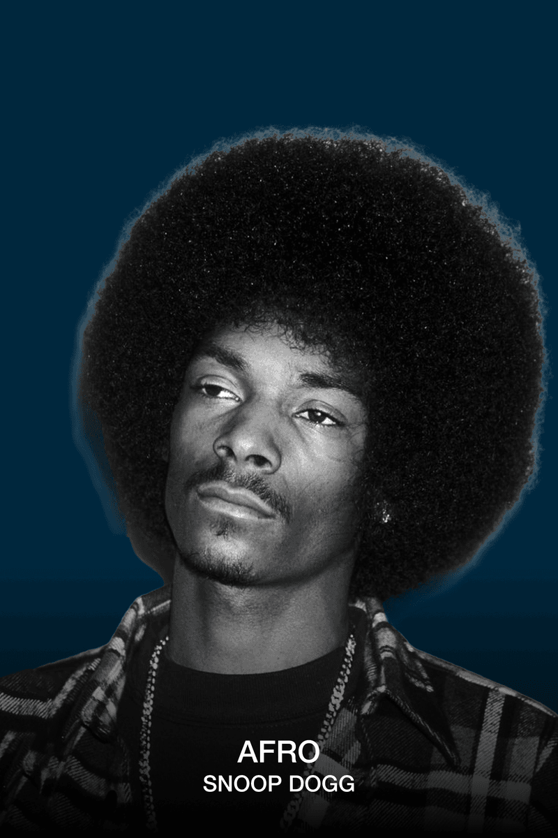 Tyler, the Creator 话题造型外，细数 5 种深受黑人音乐家青睐的非洲传统发型 | Hypebeast