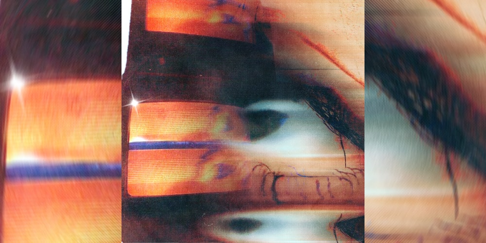 G-REX x Meiiny – EP "split signal" streamen | Hypebeast