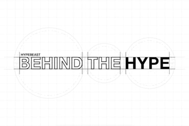 behind-the-hype