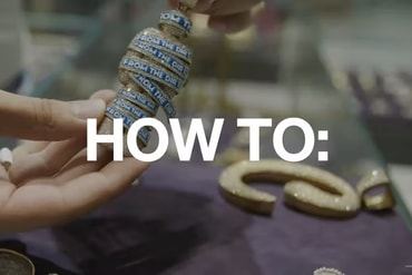 how-to
