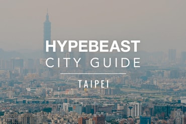 city-guide
