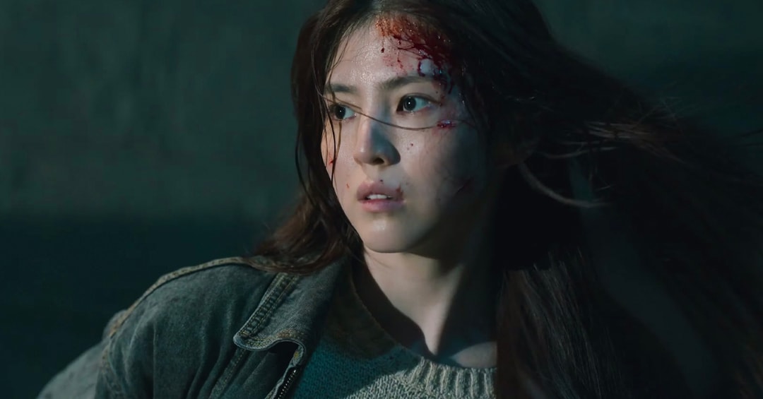 Netflix 9 月份片單懶人包：艾蜜莉在巴黎、怪物：梅內德斯弒親兄弟檔、京城怪物 | Hypebeast