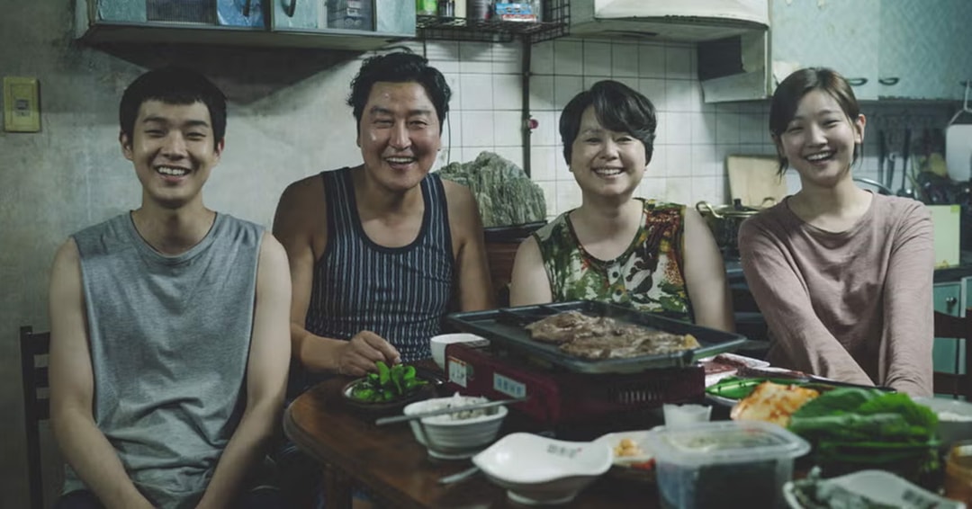 有望翻拍美版《寄生上流》？Warner Bros. 與韓國娛樂公司 CJ ENM 達成合作協議 | Hypebeast