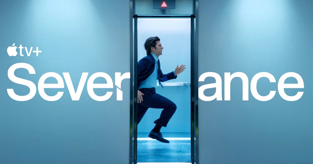 Apple TV+ 人氣影集《人生切割術 Severance》正式續訂第三季 | Hypebeast