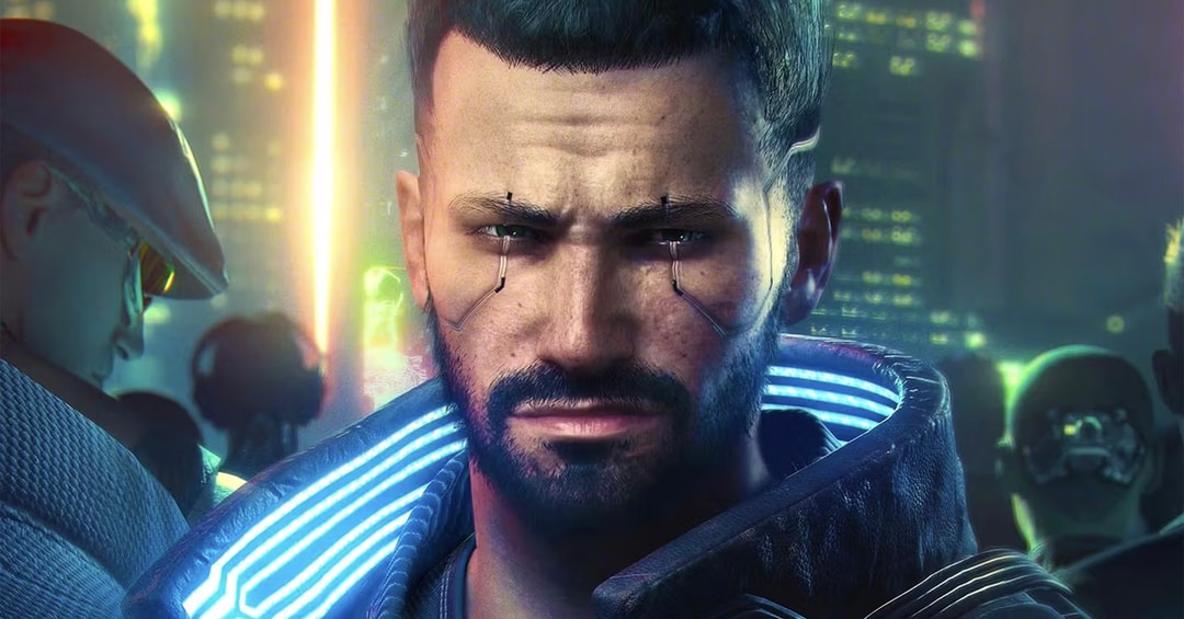 消息稱 CD Projekt Red 正在開發《電馭叛客 Cyberpunk 2077》最新續作 | Hypebeast