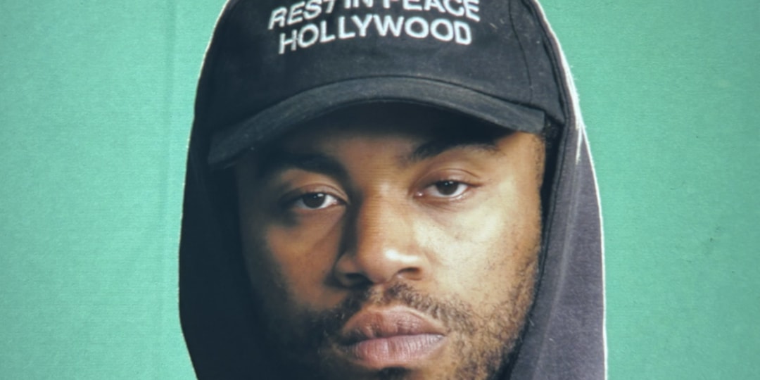 Kevin Abstract x Dominic Fike Release "Geezer" | Hypebeast