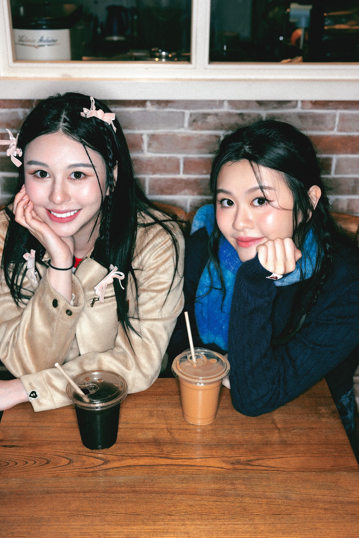 APEE by A BATHING APE®： BAPE® 宇宙中為 GEN Z 少女而生的獨特變奏 | Hypebeast