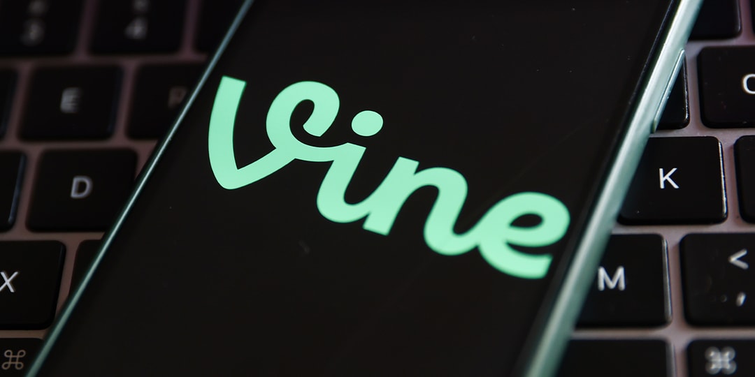 Vine 回歸：Jack Dorsey 資助 diVine | Hypebeast