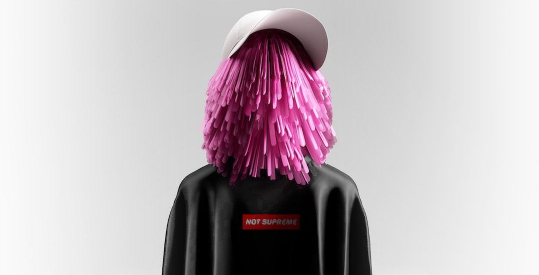 The Modern Art of CGI Explained | Hypebeast