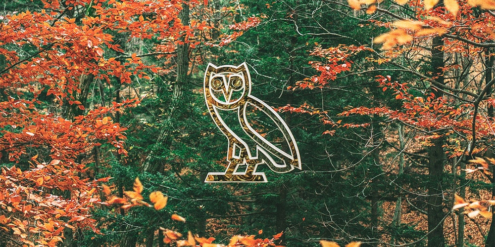 OVO Sculpture by Trevor Wheatley for 'SNEEZE' | Hypeart