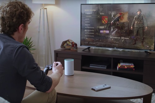Humvee Maker Sues Activision Over 'Call of Duty' | HYPEBEAST Humvee Maker Sues Activision Over 'Call of Duty' | HYPEBEAST
