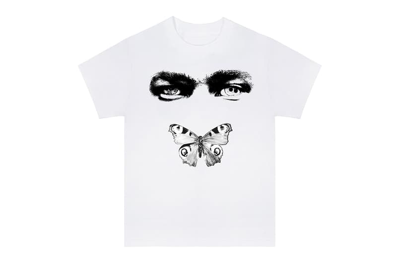 KAYTRANADA 'Bubba' Album Merchandise and Album | HYPEBEAST