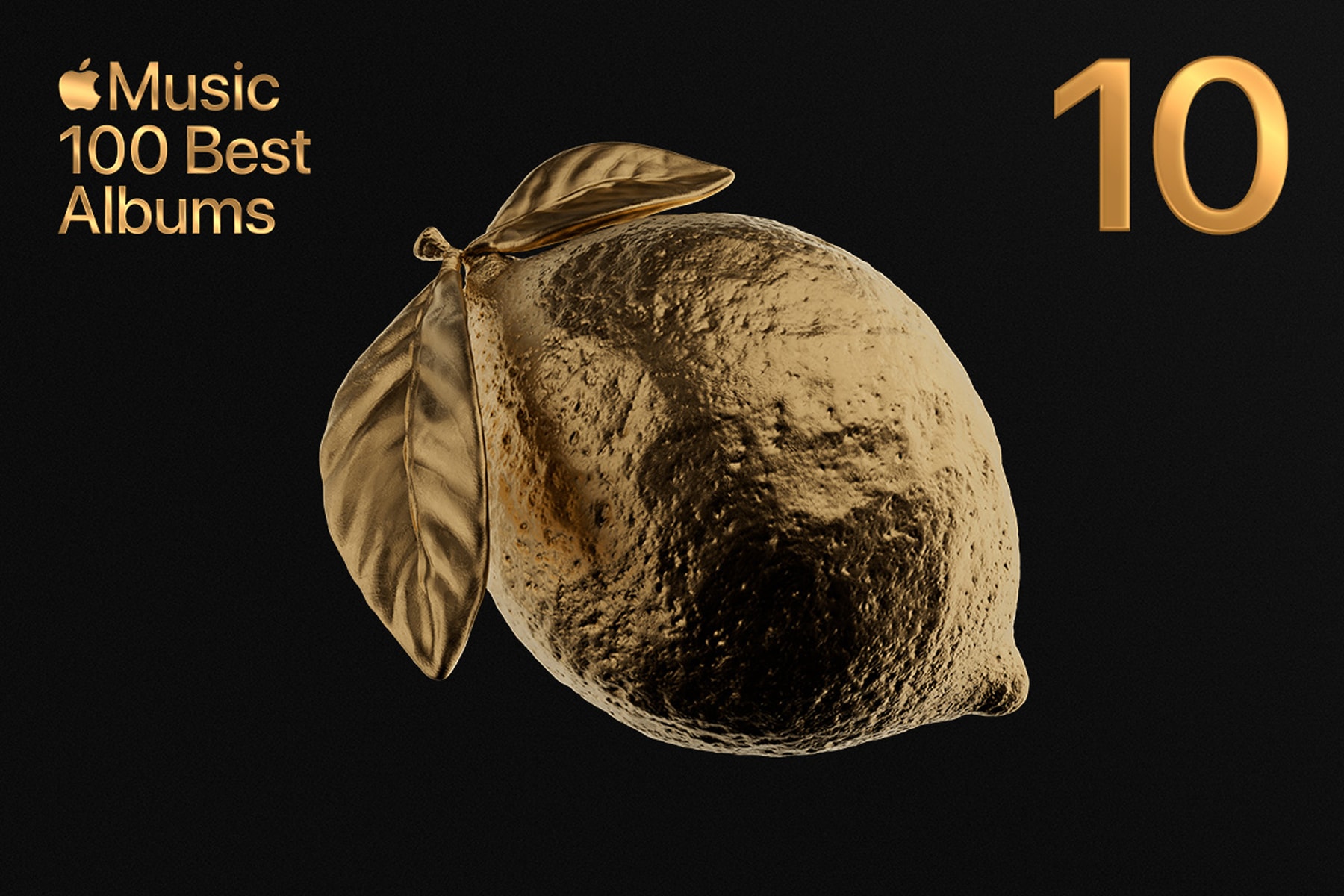 Apple Music Reveals Ultimate Best 100 Albums List Hypebeast Apple Music Reveals Ultimate Best 100 Albums List Hypebeast