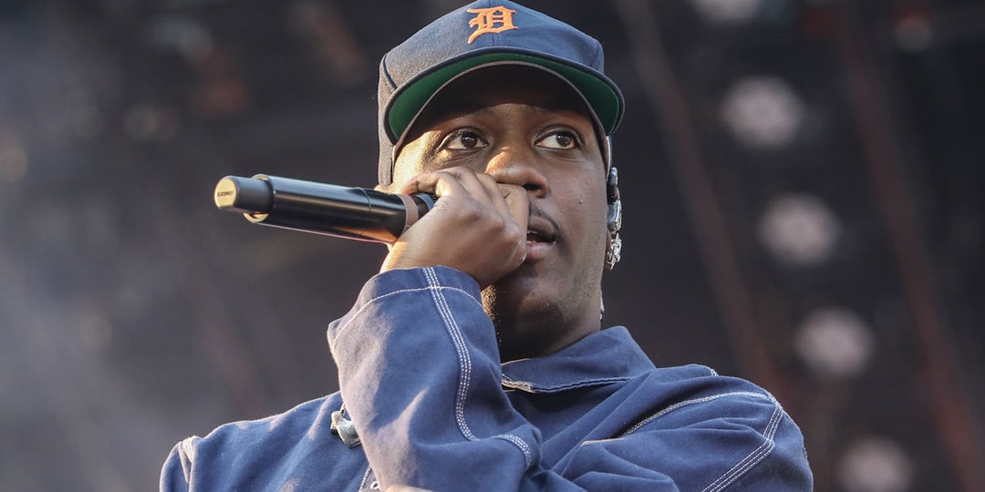 Lil Yachty Confirms KARRAHBOOO's Exit from Concrete Boys | Hypebeast