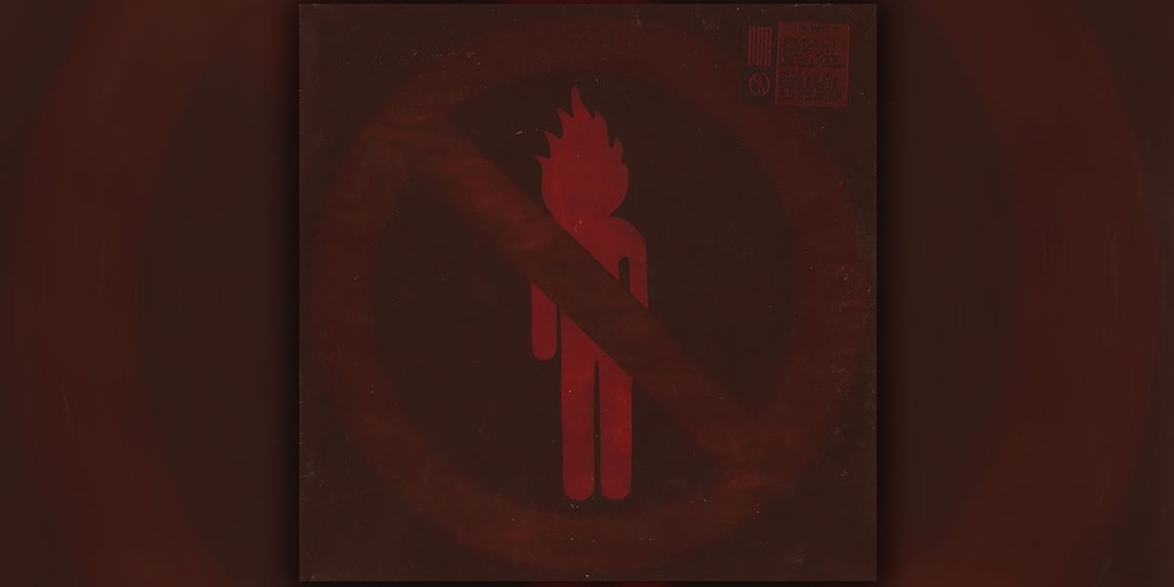 Travis Scott Drops Two More 'DAYS BEFORE RODEO' Vaults | Hypebeast