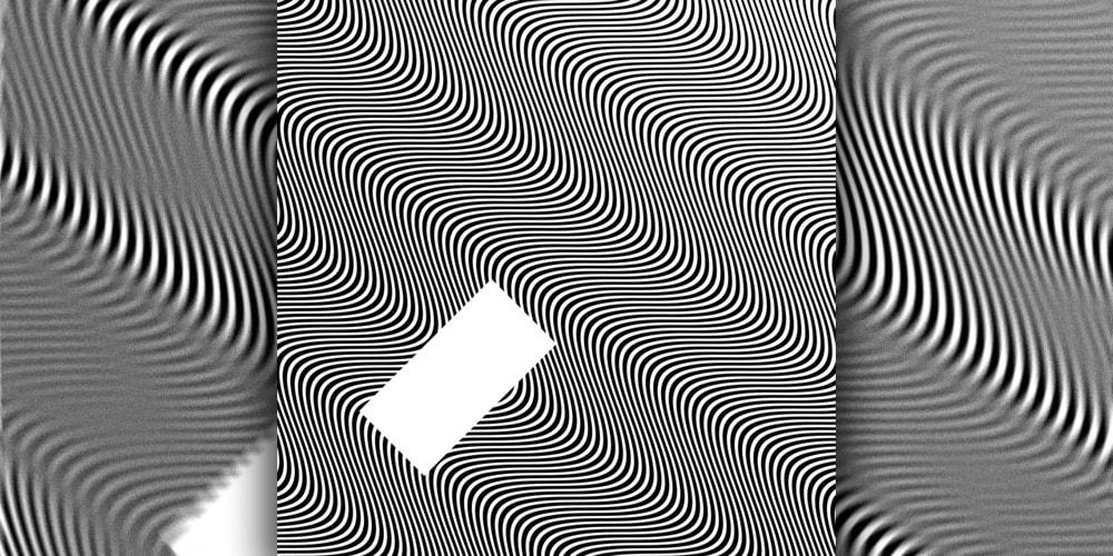 Jamie xx In Waves Album Release Info and Streaming | Hypebeast