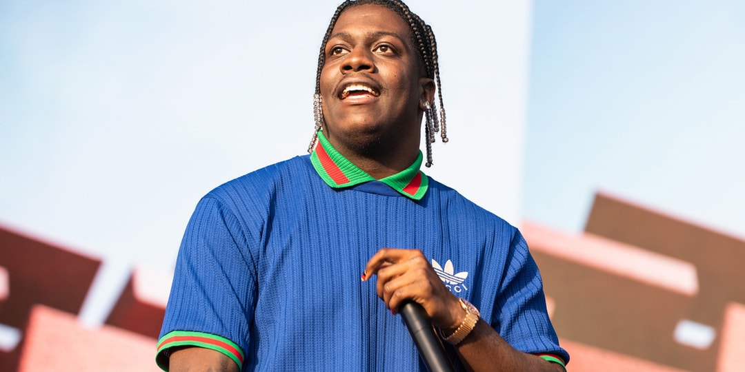 Lil Yachty Drops 3 New Tracks and Music Videos | Hypebeast