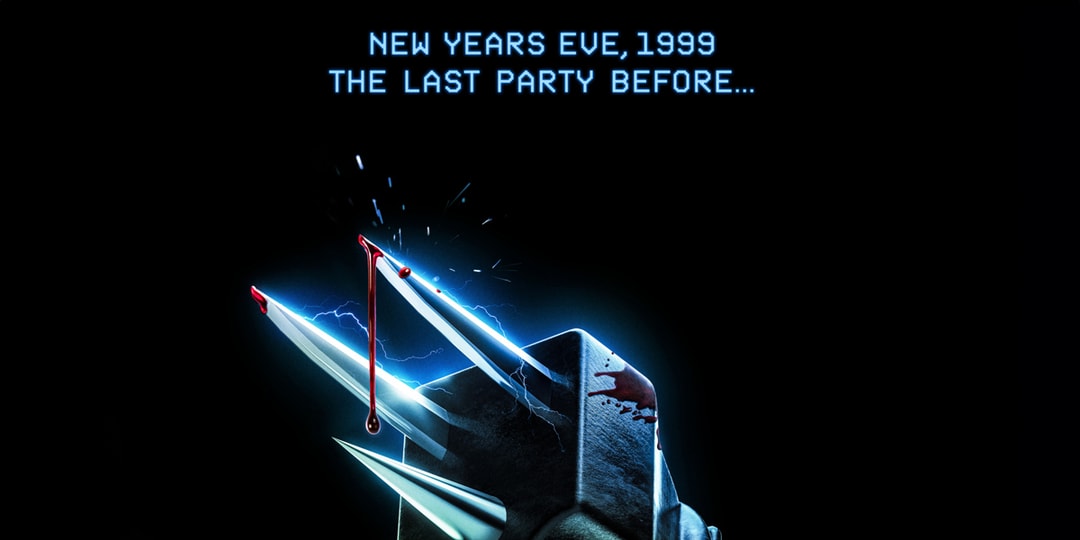 ‘Y2K’ New Trailer: Kyle Mooney’s Directorial Debut Is a Throwback Comedy That Will Have You in ...