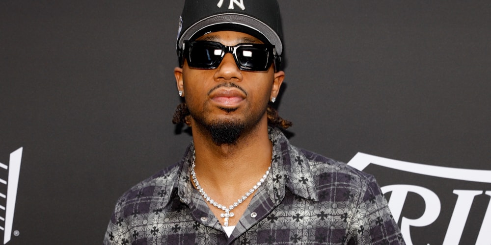 Metro Boomin and Future Address Drake Beef | Hypebeast